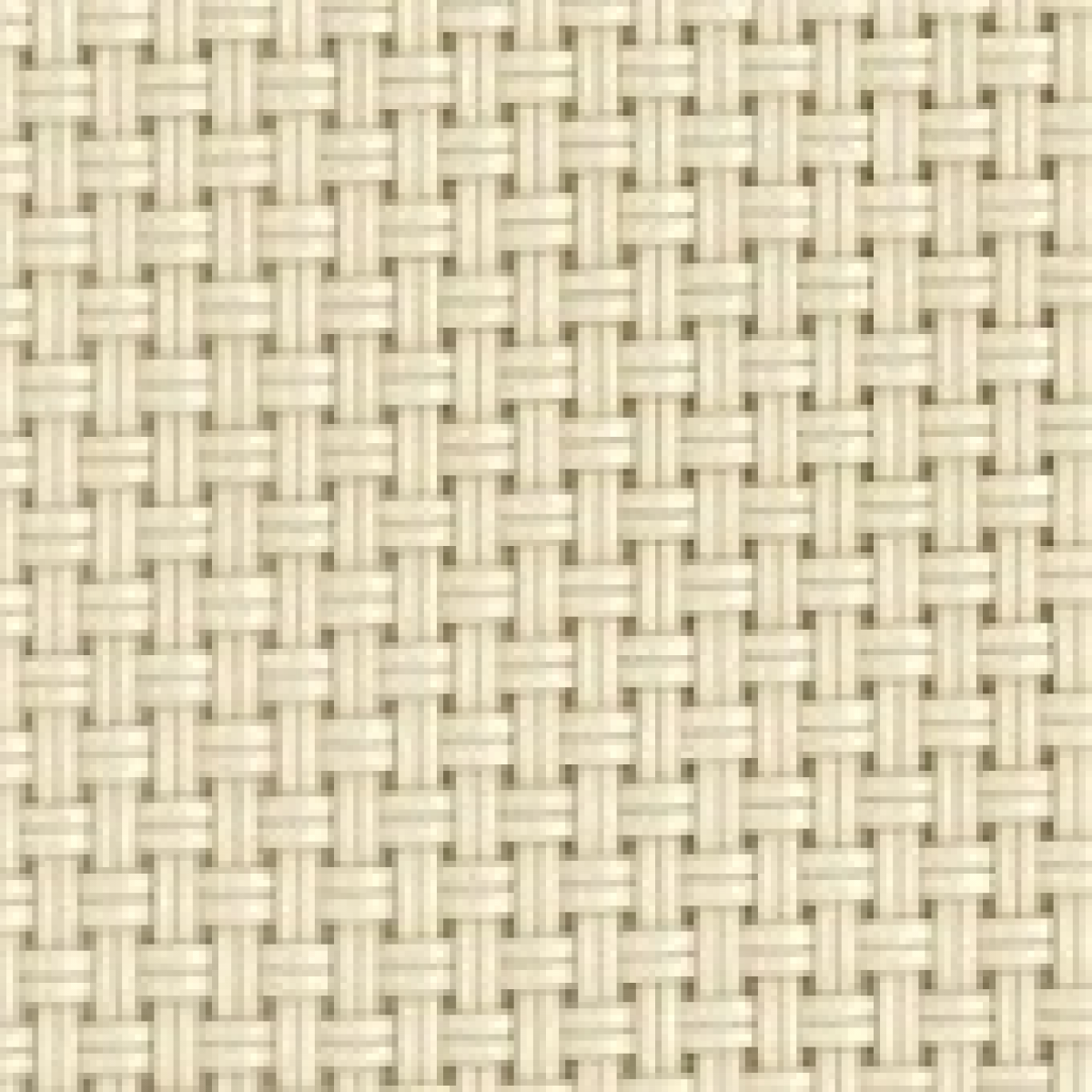 Estore de Rolo Screen S4005 - RTS4 - StoresRapid